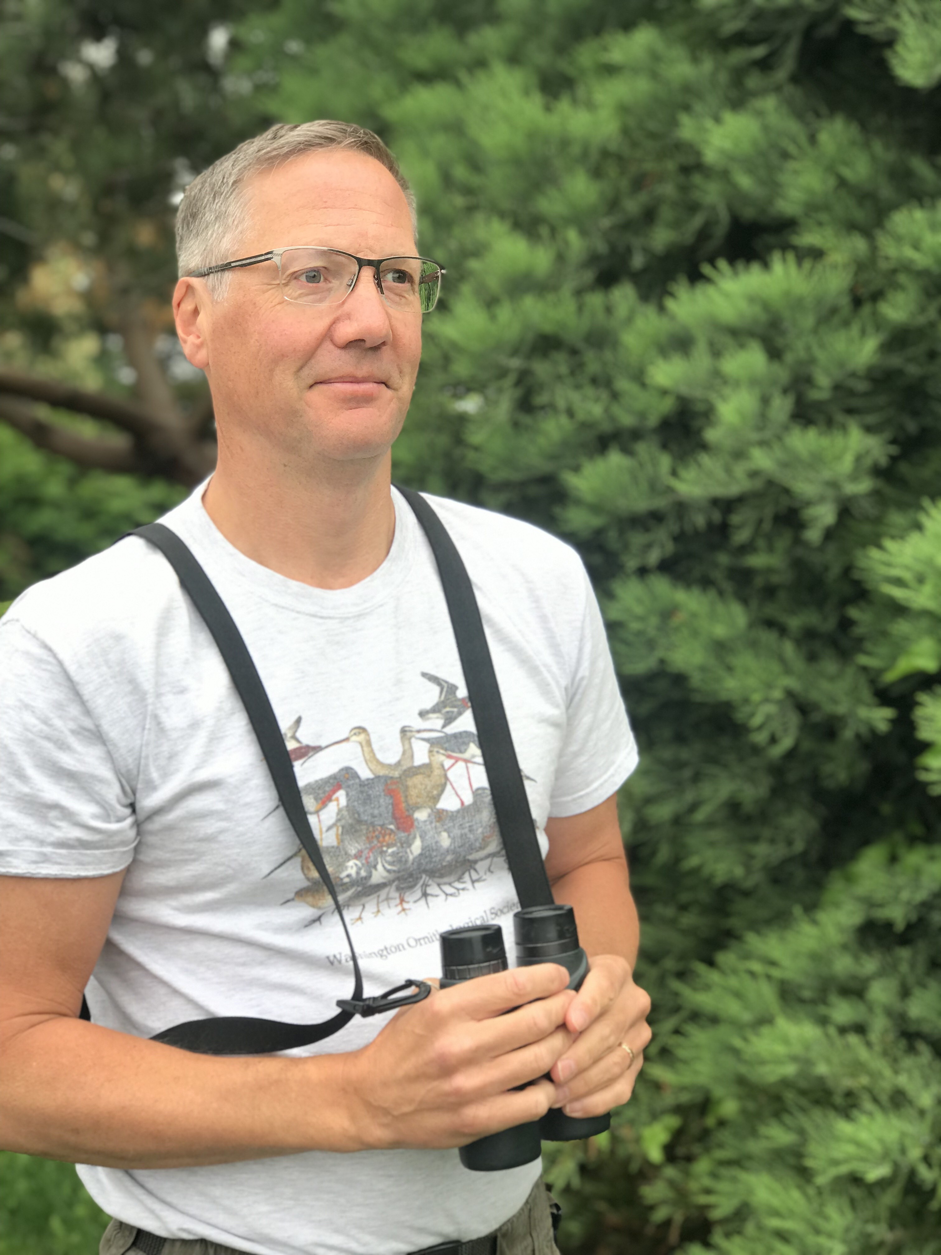 The Kindness Quotient | Westside Seattle